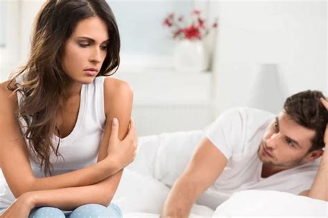 بیماری‌های مقاربتی؛ هرآنچه باید درمورد عفونت‌های مقاربتی Std بدانید هرلایف