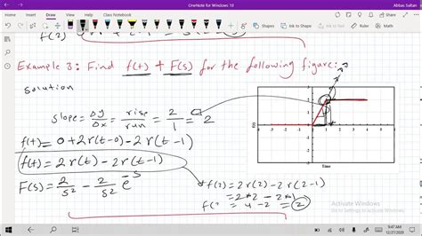 Lecture4 Part2 Youtube