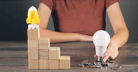 Mastering The Art Of Creating A Culture Of Feedback In Your Workplace