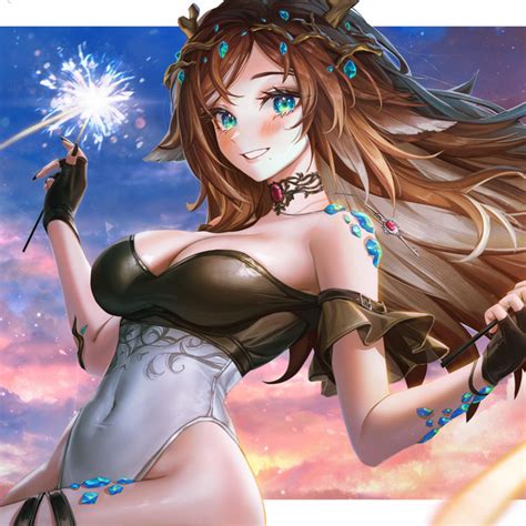 Sugi Aoki Discography Virtual Youtuber Wiki Fandom