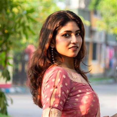 Sudeshna Paul Itsmesudeshna • Instagram Photos And Videos