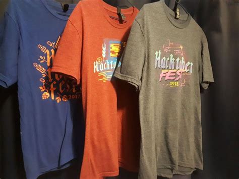 Hacktoberfest 2021 Benjamin Rancourt