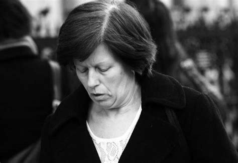 Disinheritance And The Law Part