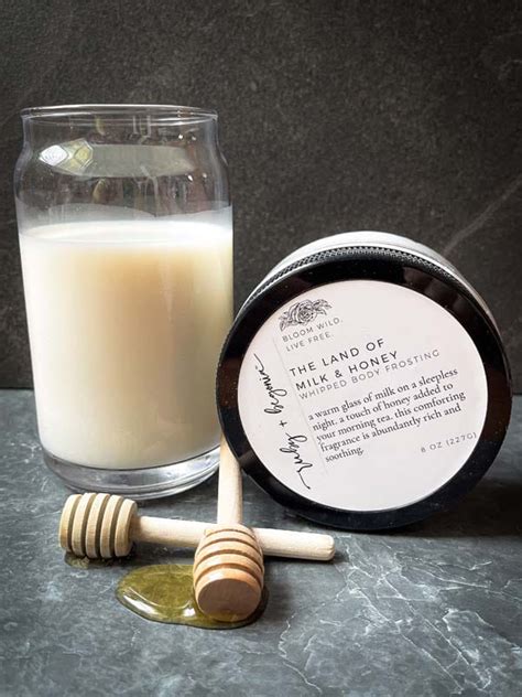 The Land Of Milk Honey Ruby Begonia