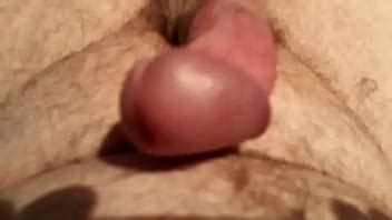 Tmp 20347 VID 20161129 WA00131619992247 XVIDEOS COM