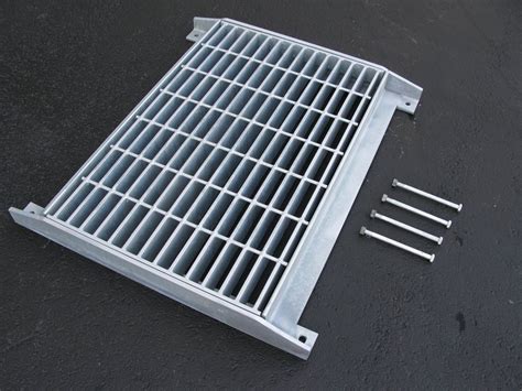 Sppwc 2021 Edition Long Beach Iron Works