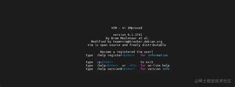 linux安装jdk8前言 本文在linux环境下安装jdk8 jdk8下载 1、到oracle官网下载jdk8安装包， 掘金