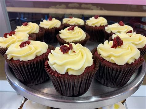 The Kellie Olson Team Home Facebook