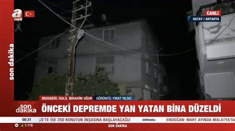 skaragullu66 blackrose on Twitter RT Profesorfacia Birkaç haftaya