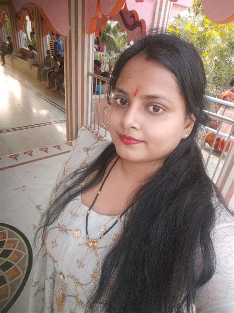 priyanka dwivedi mumbai maharashtra india professional profile