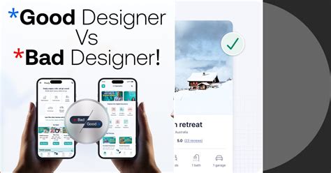 List Ui Ux Tips 2024 Curated By Suravi Roy Medium