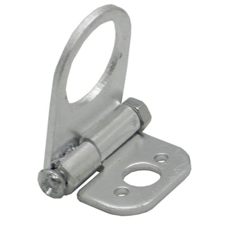 Mz80 Metal Sensör Bağlantı Sabitleme Aparatı Gri Uygun Fiyatıyla Satın Al ®