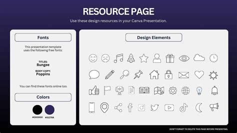 Free Bullying PowerPoint Templates Google Slides Themes SlidesCarnival