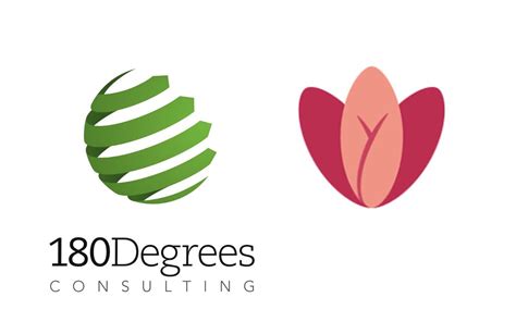 Sebastian Wigg On Linkedin This Summer I Was Very Fortunate To Join