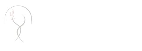 Register Rand Clinics Rand Al Talalith Medical Complex