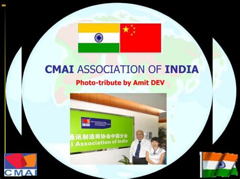 Amit Dev India China Bridge Pdf