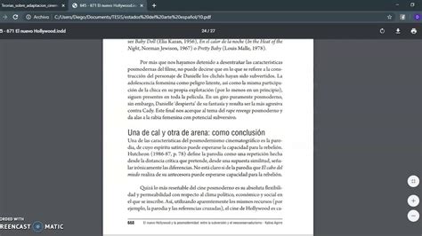 Tutorial Qda Miner Lite Youtube