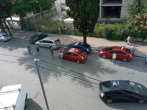 Econom Taxi Econom Taxi Batumi ეკონომ ტაქსი ბათუმი