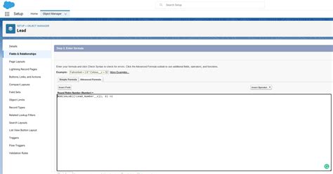 How To Do Round Robin Assignment With Pardot Account Engagement