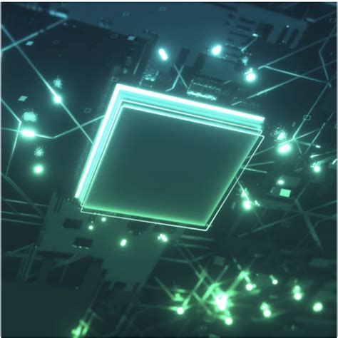 Advantages Of Near Flash Computing With Arvind Csail Alliances