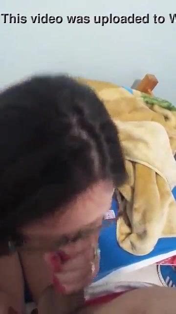 Novinha Batendo Punheta E Chupando A Rola Do Cara Que Não Goza Cnn Amador