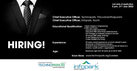 Ajith P Posted On Linkedin