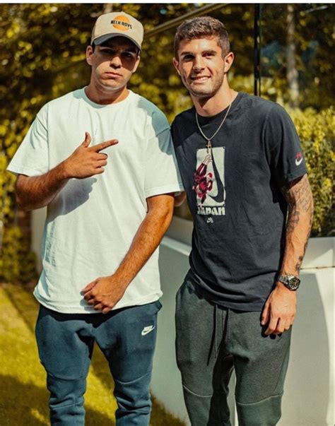 Pin By Tegan On Chelsea Fc Players Christian Pulisic Chelsea Fc