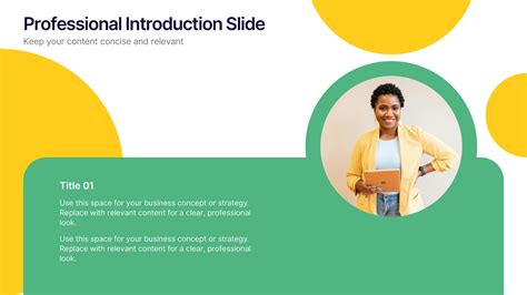 Identifying and Mitigating Risks Presentation PowerPoint Template and Google Slides Theme