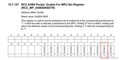 Pwm波启动无源蜂鸣器——基于stm32mp157apwm驱动无源蜂鸣器 Csdn博客 Pwm波启动无源蜂鸣器——基于stm32mp157apwm驱动无源蜂鸣器 Csdn博客