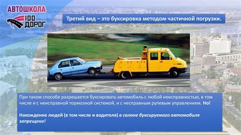 Световые приборы презентация онлайн