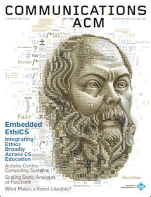 The History Of Digital Spam Communications Of The Acm
