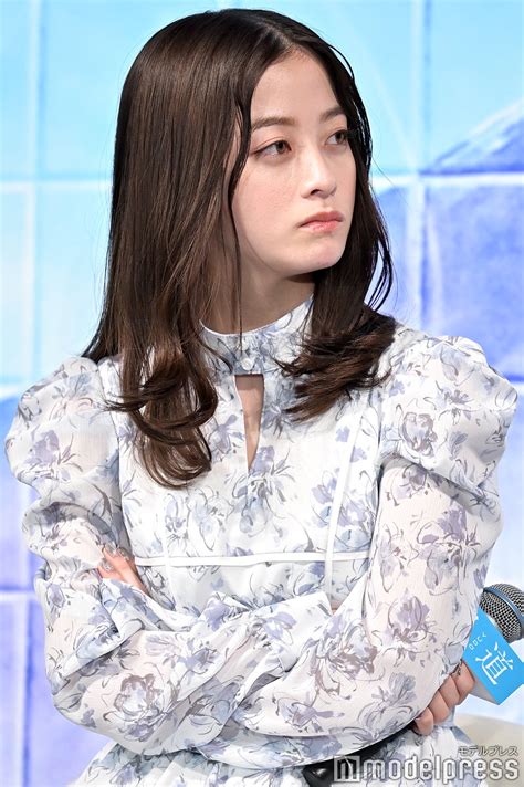 画像5770 橋本環奈「紅白」2年連続司会経て心境つづる 終了後の裏話も モデルプレス