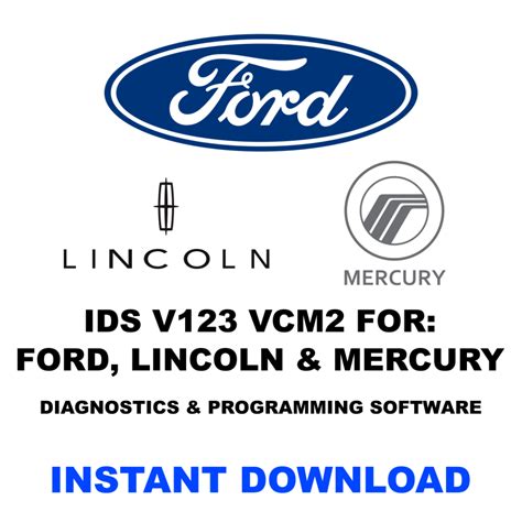 Vag Eeprom Programmer V1 19g And Vag Ecu Eeprom Calculator Advanced Car