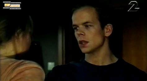 Watch 123sex Amateur Porn Spankbang