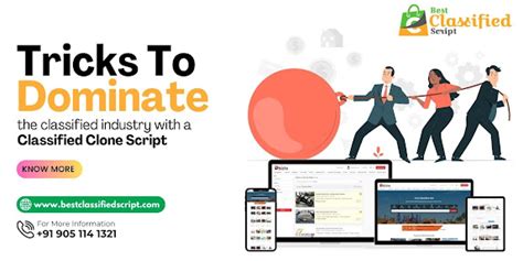 How To Make Your Classified Script Into A Perfect Revenue Machine