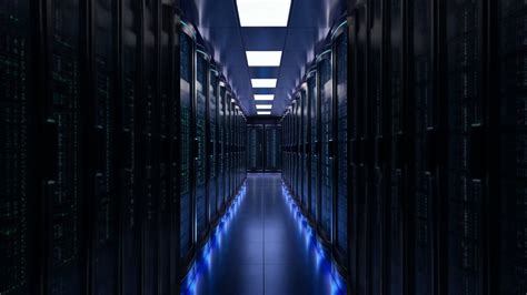 Nvidias Project Digits A 3 000 Ai Supercomputer Redefining Ces 2025 Fyf Fyp Ces Ai