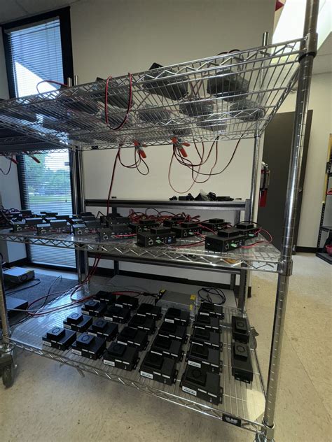 Paul Allen On Linkedin Ai Computervision Publicsafety Artificialintelligence Efficiency