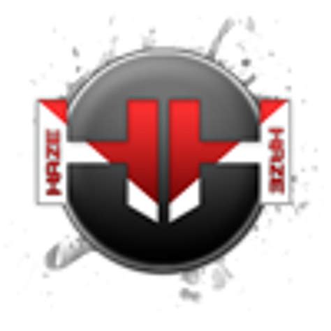 Stream Scary Monsters And Nice Sprites Remix By Theofficialdjhaze