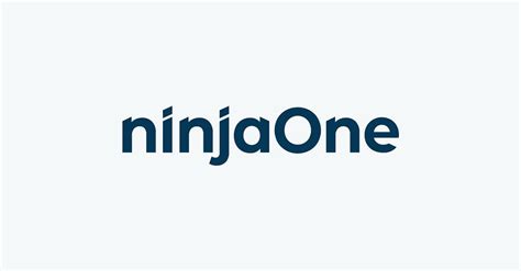 What Is A Secure Web Server Definition Ninjaone