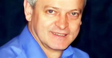 Un Cunoscut Interpret Din România A Primit Un Rinichi Prin Transplant