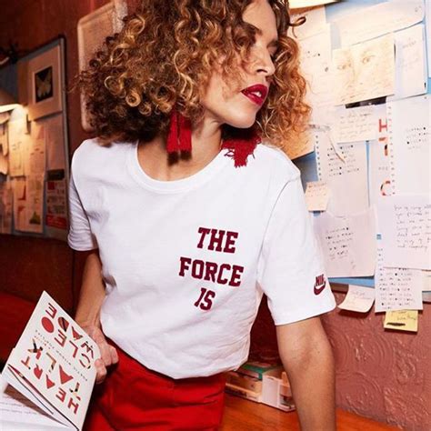 How Cleo Wade Is Empowering Women Through Poetry