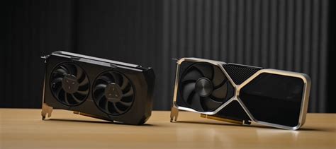 Rtx 4060 Ti Vs Amd Rx 7600 Which One Offers The Best Value