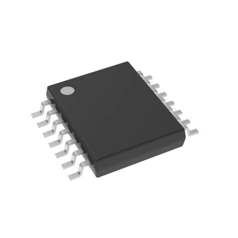 Buy Now 74ahc08pw Q100j At Best Price