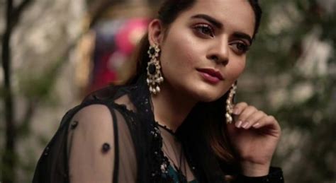 Pin By Manahil On Mano Aimo Gorgeous Girls Pakistani Actress Beautiful