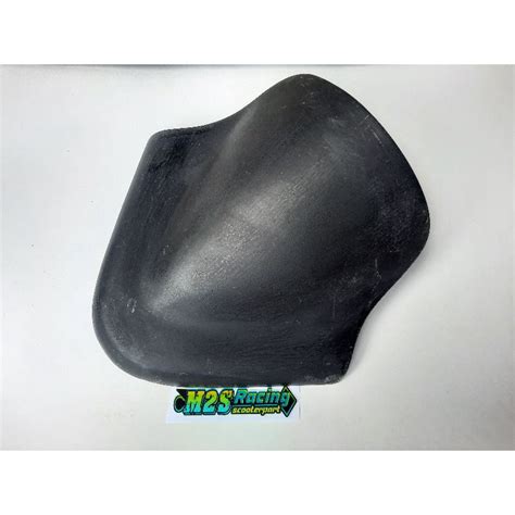 Jual Visor Vespa Racing Wingsil Batok Vespa Px Vespa Excel Vespa Racing