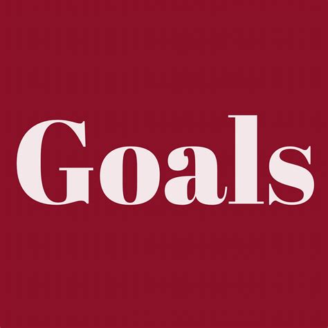 “quantitative Goals” Set Goals With Measurable Metrics By Donkodech Hahngeh Jul 2024