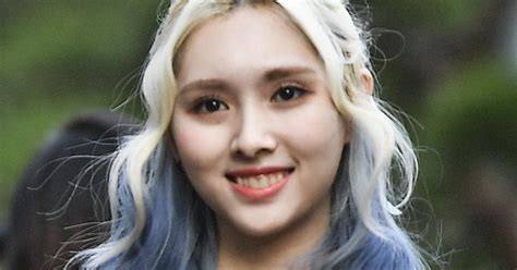 뷰티박스 비아 보기만 해도 출근길 기분 업 [포토엔hd]