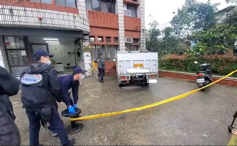 莽兒1晚奪2命！苦命母自助餐打工養3孩 她泣訴：不願解剖留全屍 社會 Nownews今日新聞