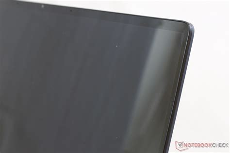 Asus Zenbook Ux Fa I U Laptop Review Notebookcheck Net Reviews