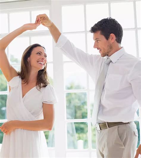 15 Significant Reasons Why We Fall In Love